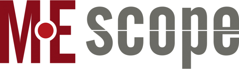 MEscope Visual Modal Pro | Vibrant Technology, Inc.