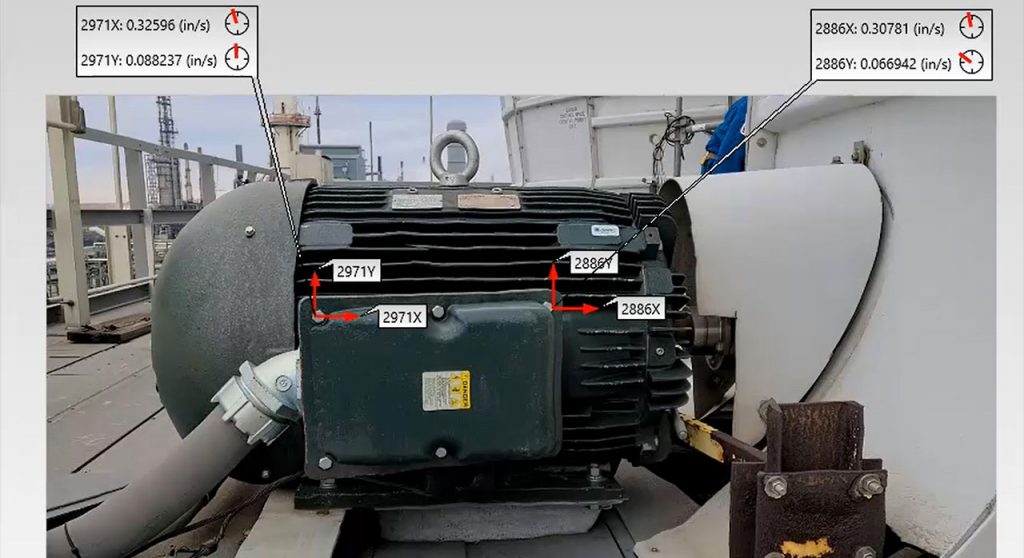 MEscopeVES Archives | Vibrant Technology, Inc.