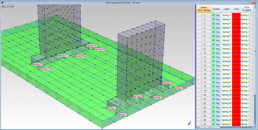 MEscopeVES Archives | Vibrant Technology, Inc.