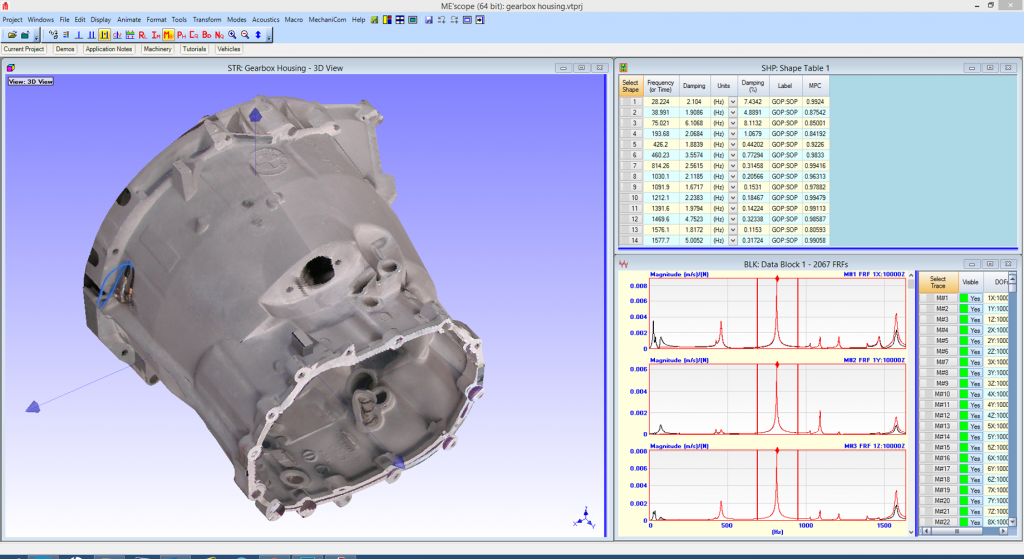 Video ODS Assist Archives | Vibrant Technology, Inc.