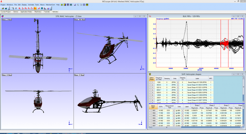Subscriptions | Vibrant Technology, Inc.