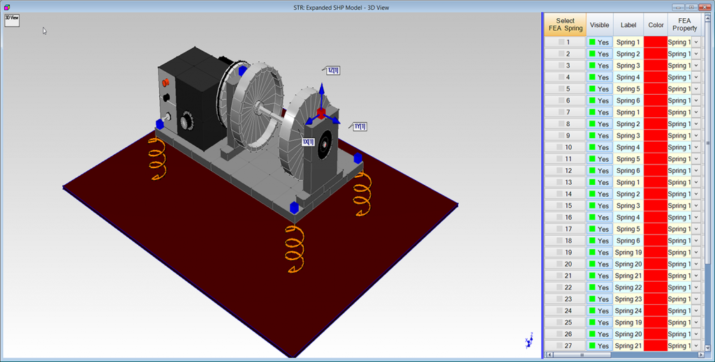 MEscopeVES Archives | Vibrant Technology, Inc.