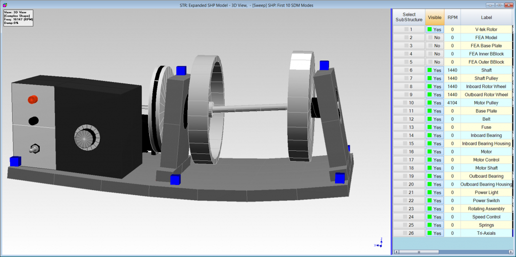 MEscopeVES Archives | Vibrant Technology, Inc.