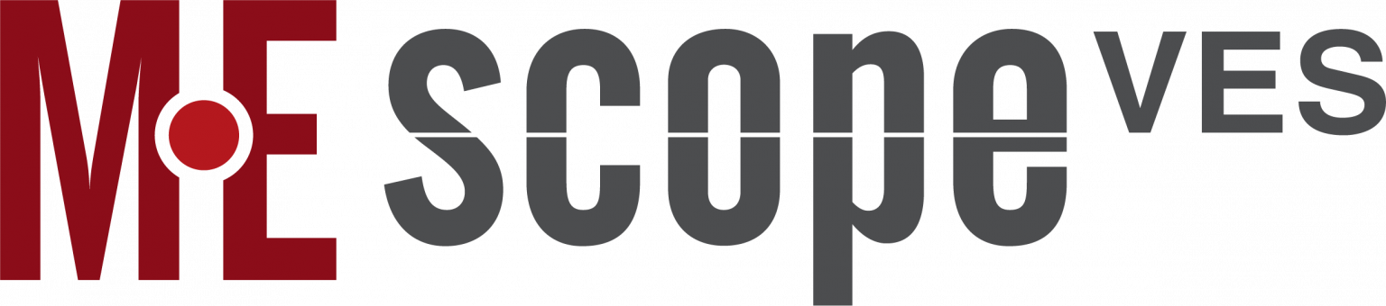 Visual | Vibrant Technology, Inc.