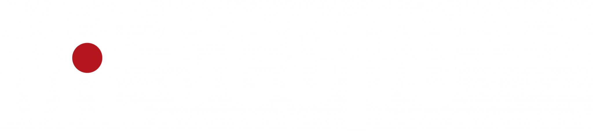 Visual | Vibrant Technology, Inc.