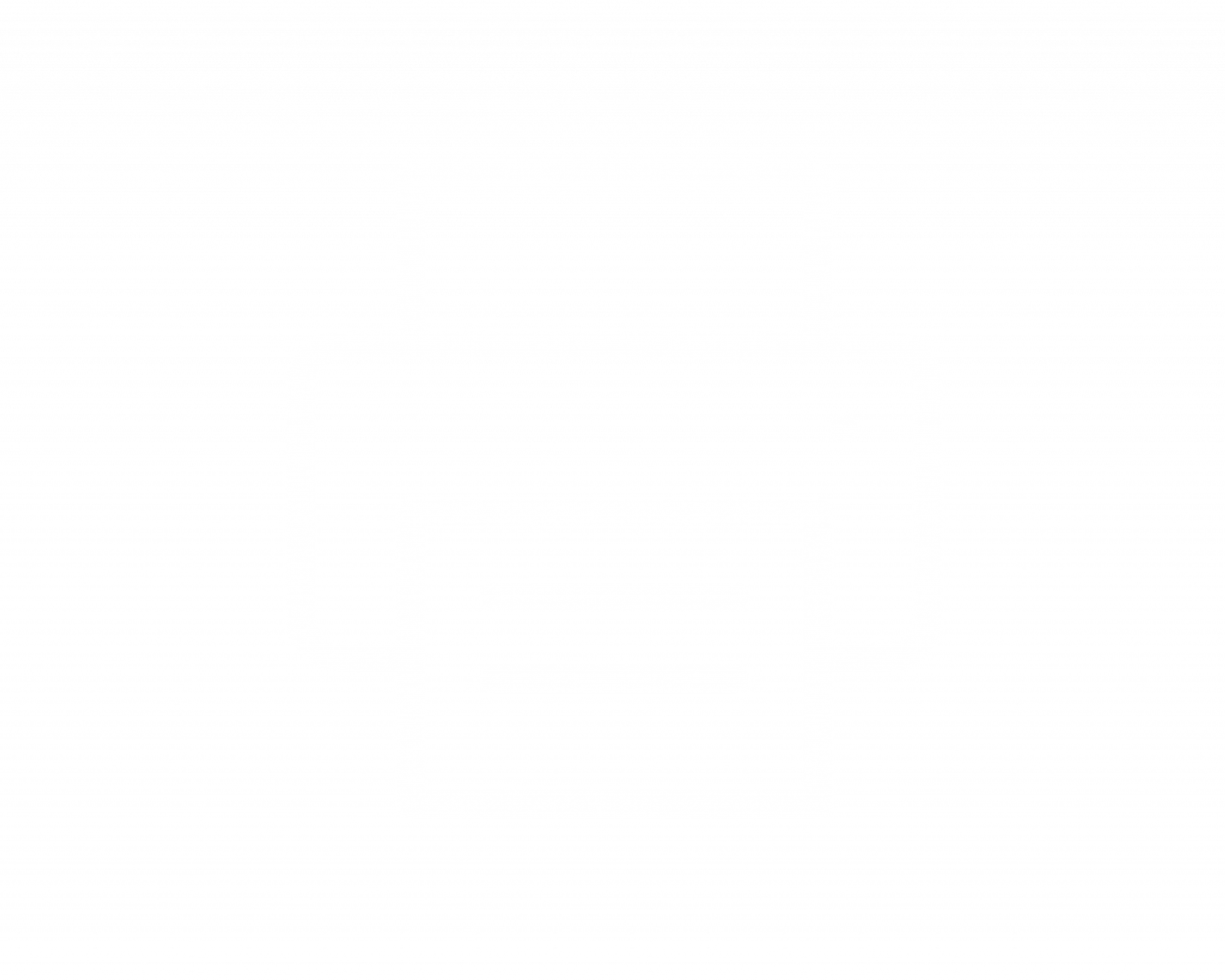 Support | Vibrant Technology, Inc.