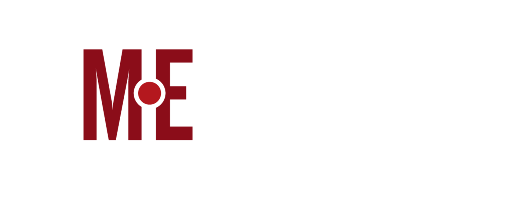 Visual | Vibrant Technology, Inc.