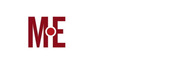 Visual | Vibrant Technology, Inc.