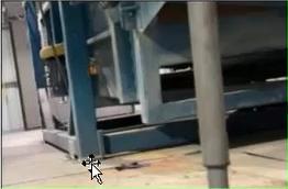 MEscope Videos | Vibrant Technology, Inc.