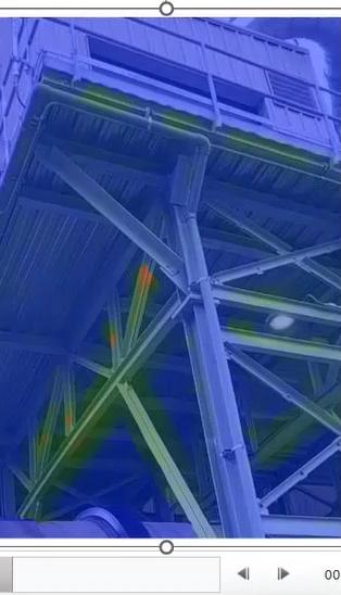 MEscope Videos | Vibrant Technology, Inc.