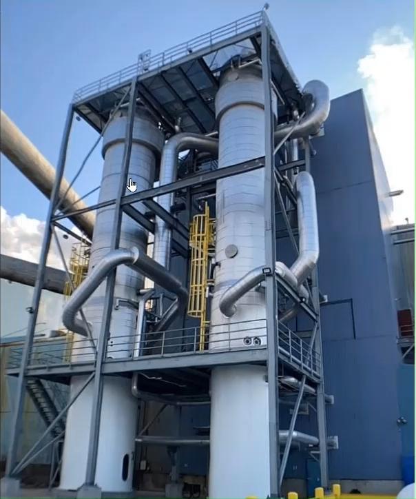 Home | Vibrant Technology, Inc.