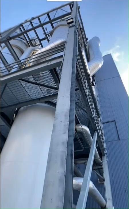 Home | Vibrant Technology, Inc.