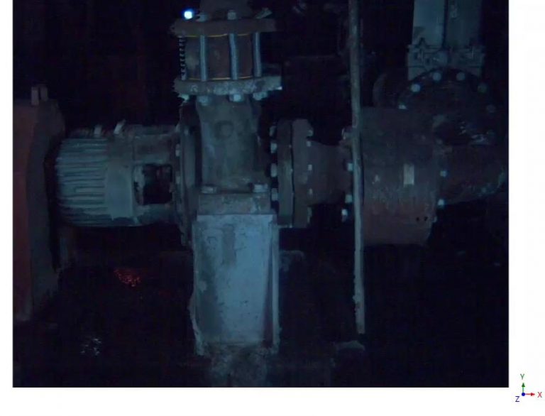 MEscope Videos | Vibrant Technology, Inc.