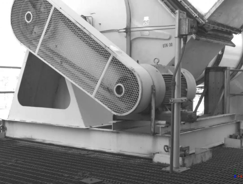 MEscope Videos | Vibrant Technology, Inc.