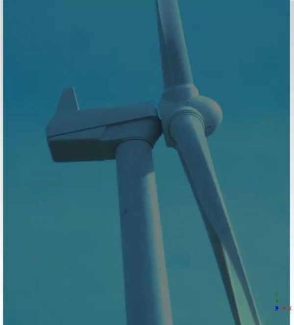 MEscope Videos Pro | Vibrant Technology, Inc.