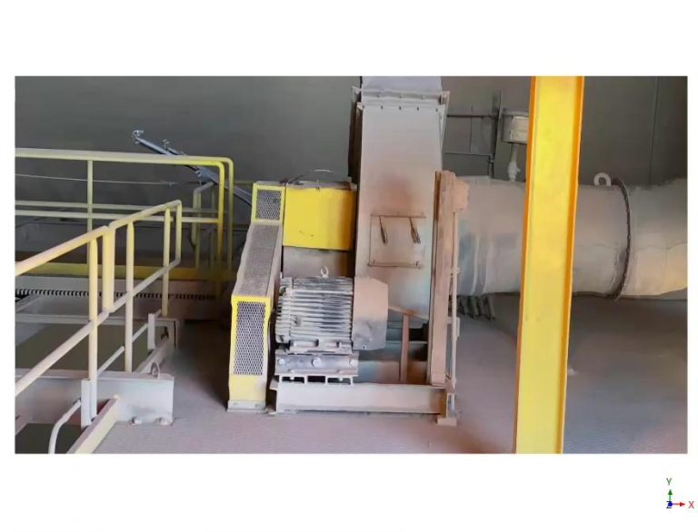 Home | Vibrant Technology, Inc.