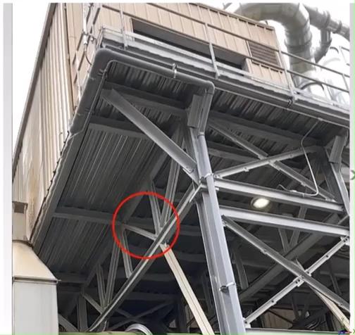 Home | Vibrant Technology, Inc.