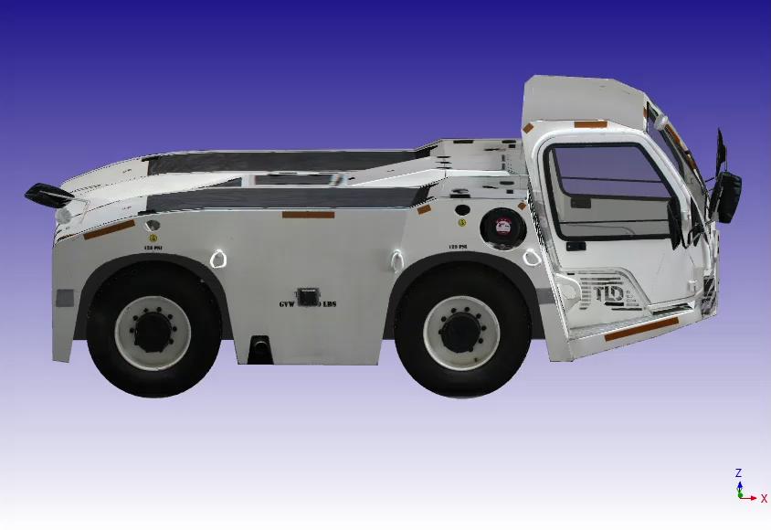 MEscope Videos | Vibrant Technology, Inc.