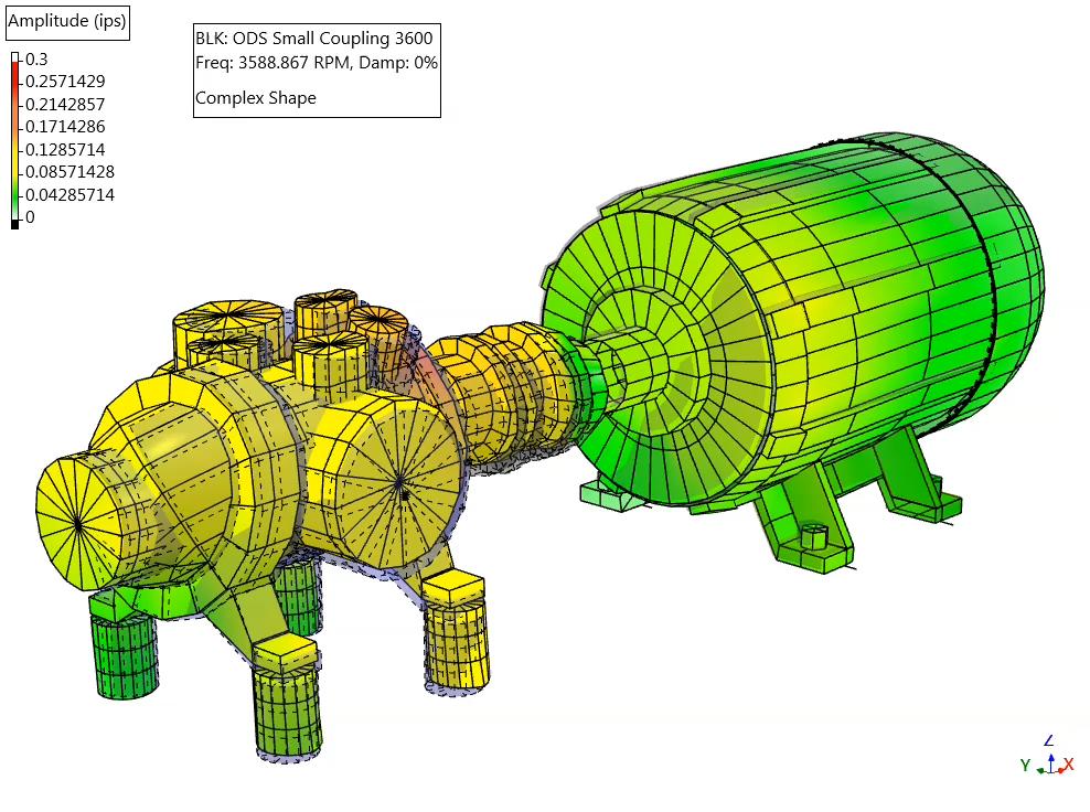 Home | Vibrant Technology, Inc.