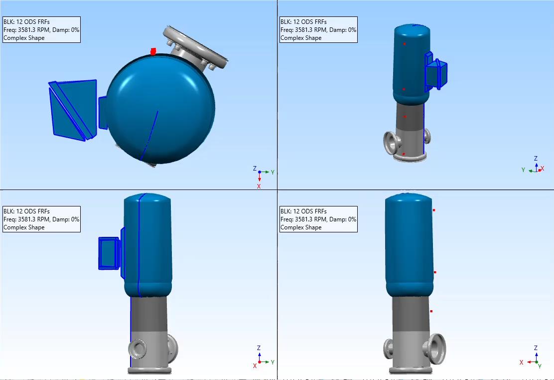 MEscope Videos | Vibrant Technology, Inc.