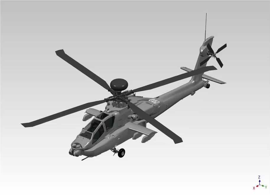 MEscope Videos | Vibrant Technology, Inc.