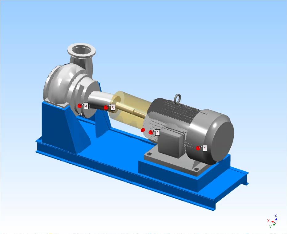 Home | Vibrant Technology, Inc.