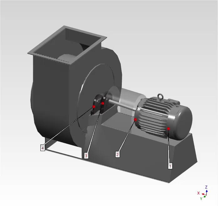MEscope Videos | Vibrant Technology, Inc.